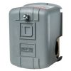 FSG2 SQUARE D Pressure Switch | NZ | Pump Depot